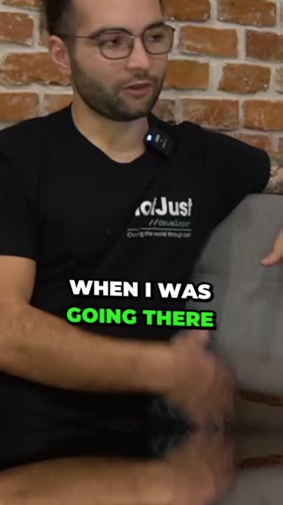 Vadim Savin on LinkedIn: #developer #programming #learntocode Vadim Savin on LinkedIn: #developer #programming #learntocode