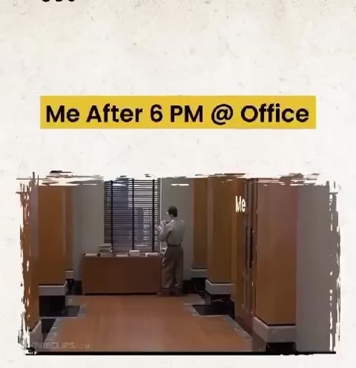 waleed ahmed posted on LinkedIn waleed ahmed posted on LinkedIn