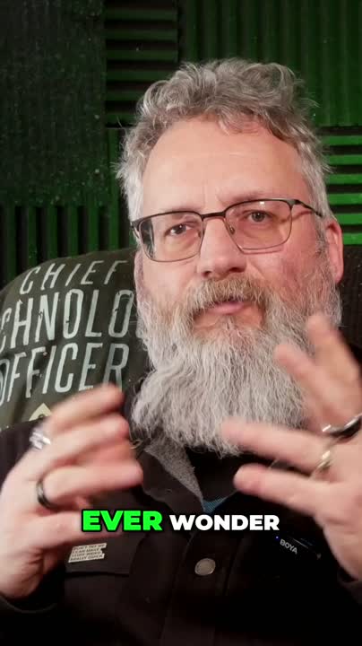 #techleadership #cto #softwareengineering #coding #softwaredevelopment ... #techleadership #cto #softwareengineering #coding #softwaredevelopment ...