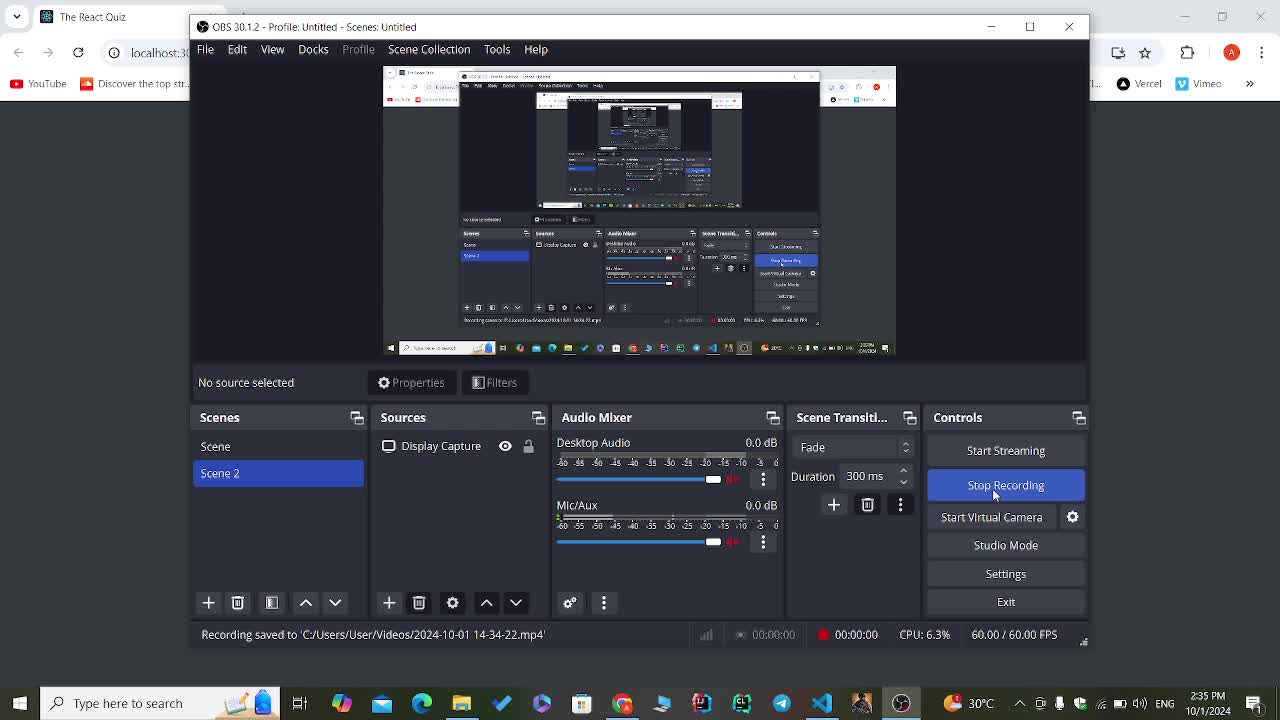 Ahmed Zakaria on LinkedIn: #frontend #coding #developer #webdevelopment ... Ahmed Zakaria on LinkedIn: #frontend #coding #developer #webdevelopment ...