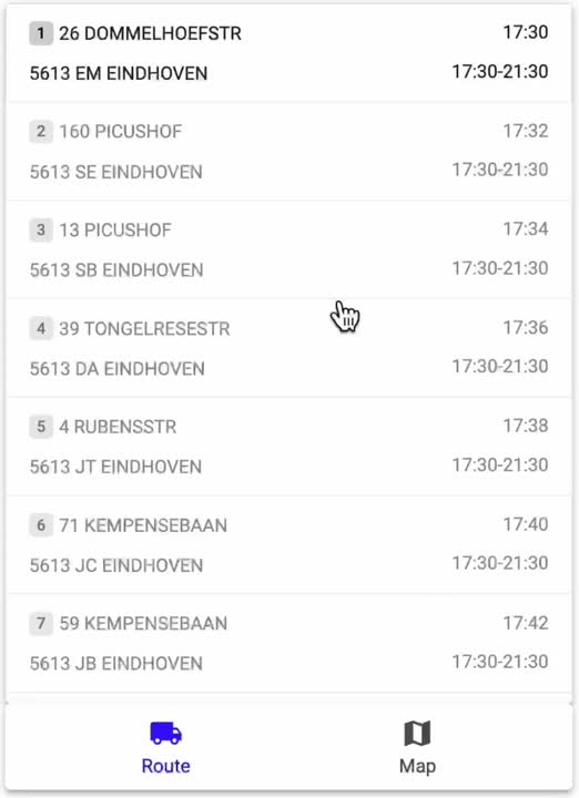 Samvel Sargsyan on LinkedIn: React Stops App with JavaScript, React 18 ... Samvel Sargsyan on LinkedIn: React Stops App with JavaScript, React 18 ...