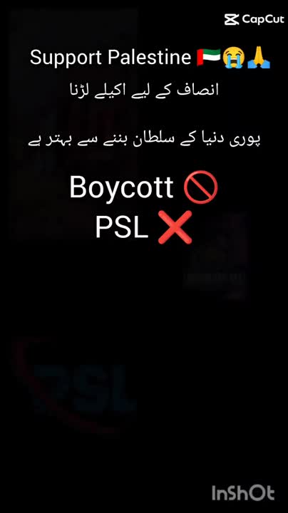 Inam Khan posted on LinkedIn Inam Khan posted on LinkedIn