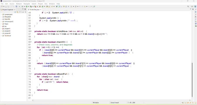 #java #internpe #internship | Sakshi Mankar #java #internpe #internship | Sakshi Mankar