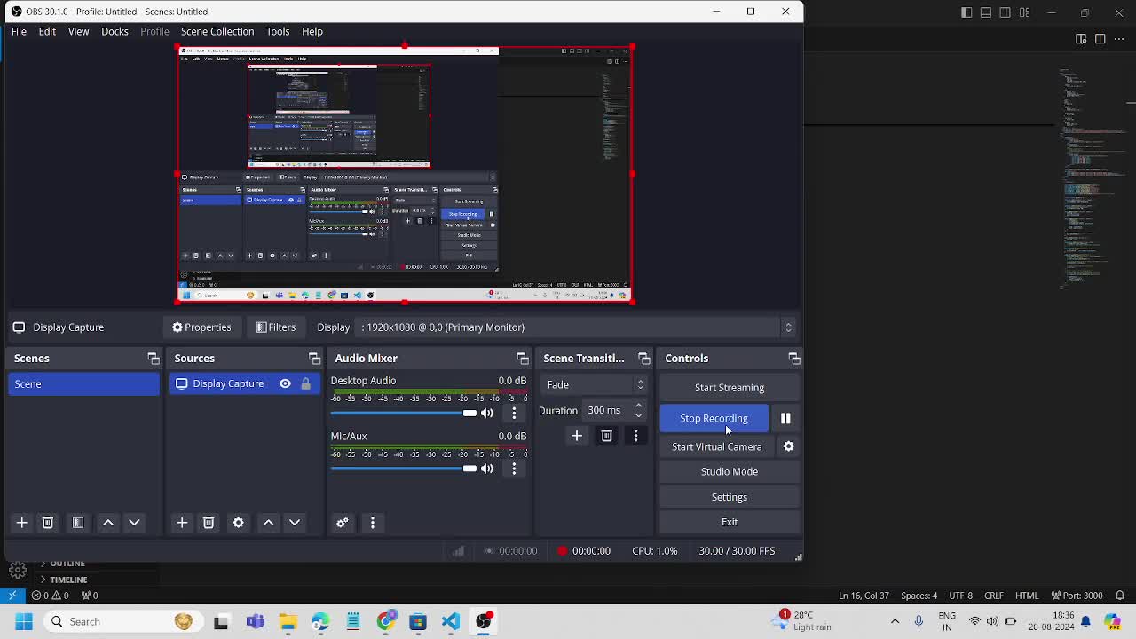 Shrishail Rathod on LinkedIn: #webdevelopment #javascript # ... Shrishail Rathod on LinkedIn: #webdevelopment #javascript # ...