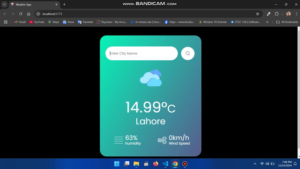 Ahsan Mehar on LinkedIn: #reactjs #webdevelopment #javascript #api # ... Ahsan Mehar on LinkedIn: #reactjs #webdevelopment #javascript #api # ...