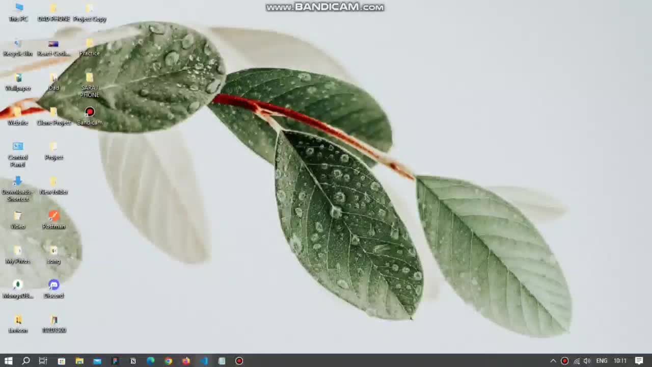 Suraj Randhari on LinkedIn: #html #css #javascript #coderscave Suraj Randhari on LinkedIn: #html #css #javascript #coderscave