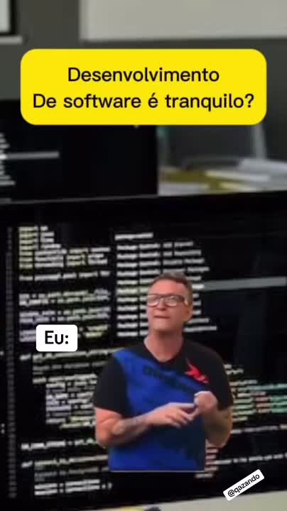 #programmingmemes #webdev #codingmemes #programmer #java #python ... #programmingmemes #webdev #codingmemes #programmer #java #python ...