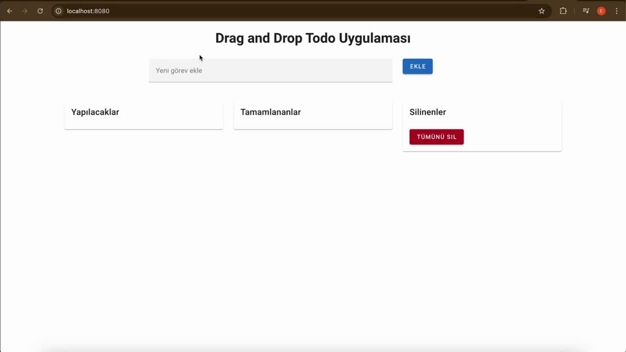 Emine Y. on LinkedIn: 🔔 Day 4 of #100DaysOfCode 🔔 Today, I developed a ... Emine Y. on LinkedIn: 🔔 Day 4 of #100DaysOfCode 🔔 Today, I developed a ...
