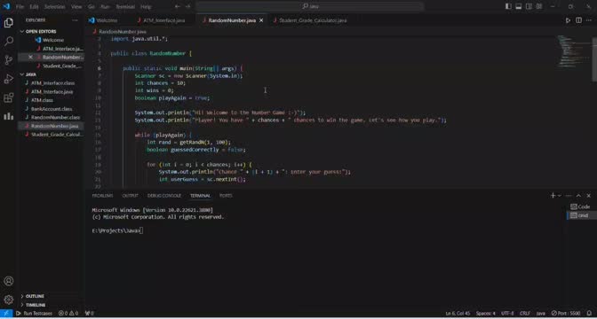 Yashvardhan Singh on LinkedIn: #java #coding #programming #tech # ... Yashvardhan Singh on LinkedIn: #java #coding #programming #tech # ...