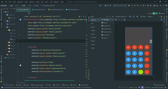 Neeraj Kushwaha on LinkedIn: #internship #codsoftinternship #codesoft # ... Neeraj Kushwaha on LinkedIn: #internship #codsoftinternship #codesoft # ...