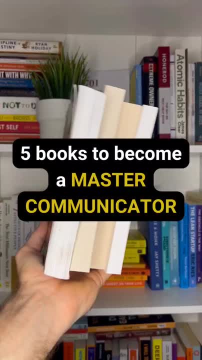 Ashutosh Rai posted on LinkedIn Ashutosh Rai posted on LinkedIn