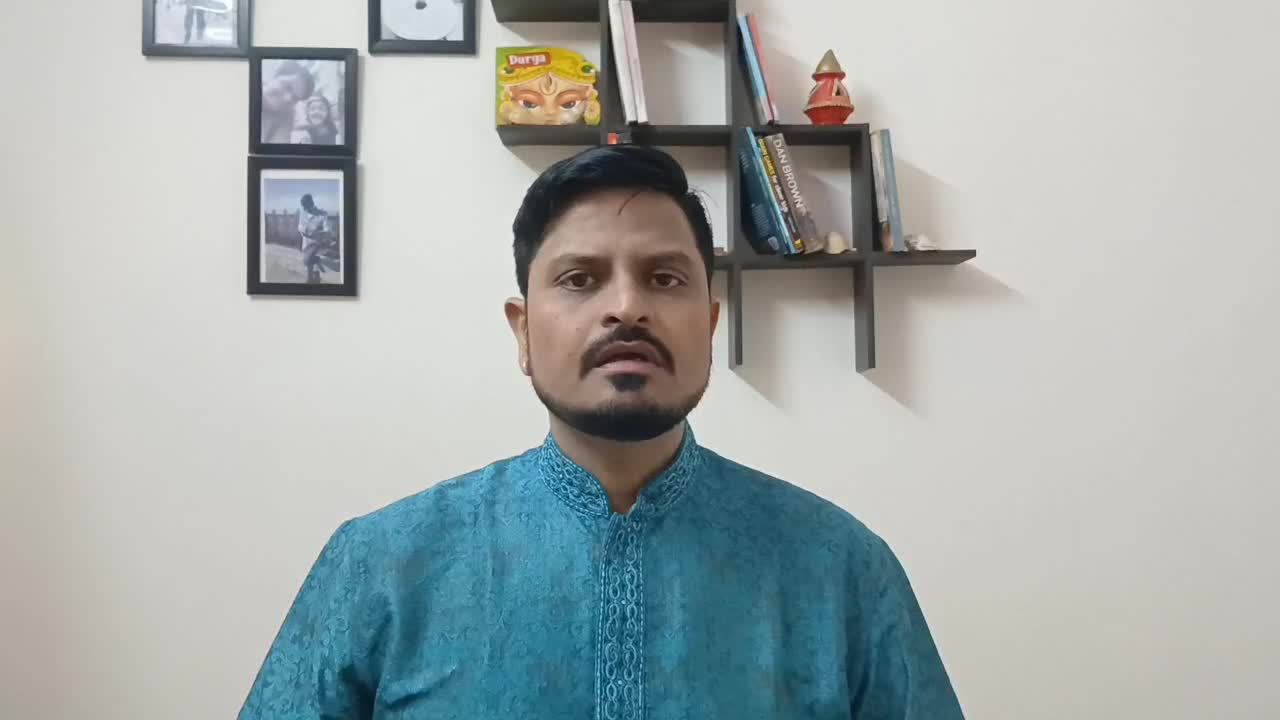 #sebi #trading #finance | Aditya Pandey #sebi #trading #finance | Aditya Pandey