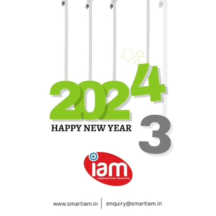 Namaste! Happy New Year!! | Ajay Salunkhe Namaste! Happy New Year!! | Ajay Salunkhe