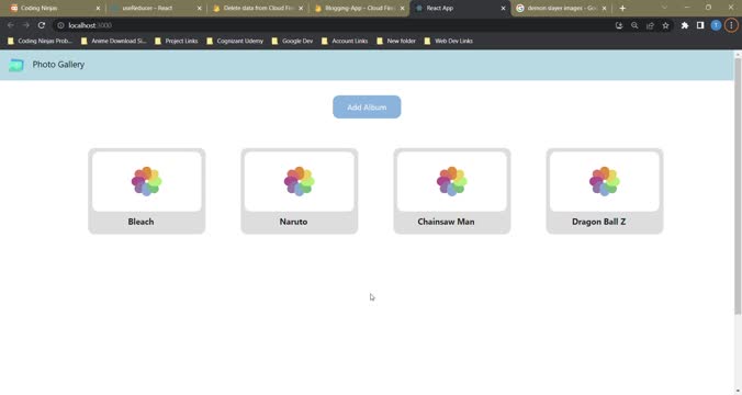 Tushar Bahuguna on LinkedIn: #javascript #project #html #css # ... Tushar Bahuguna on LinkedIn: #javascript #project #html #css # ...