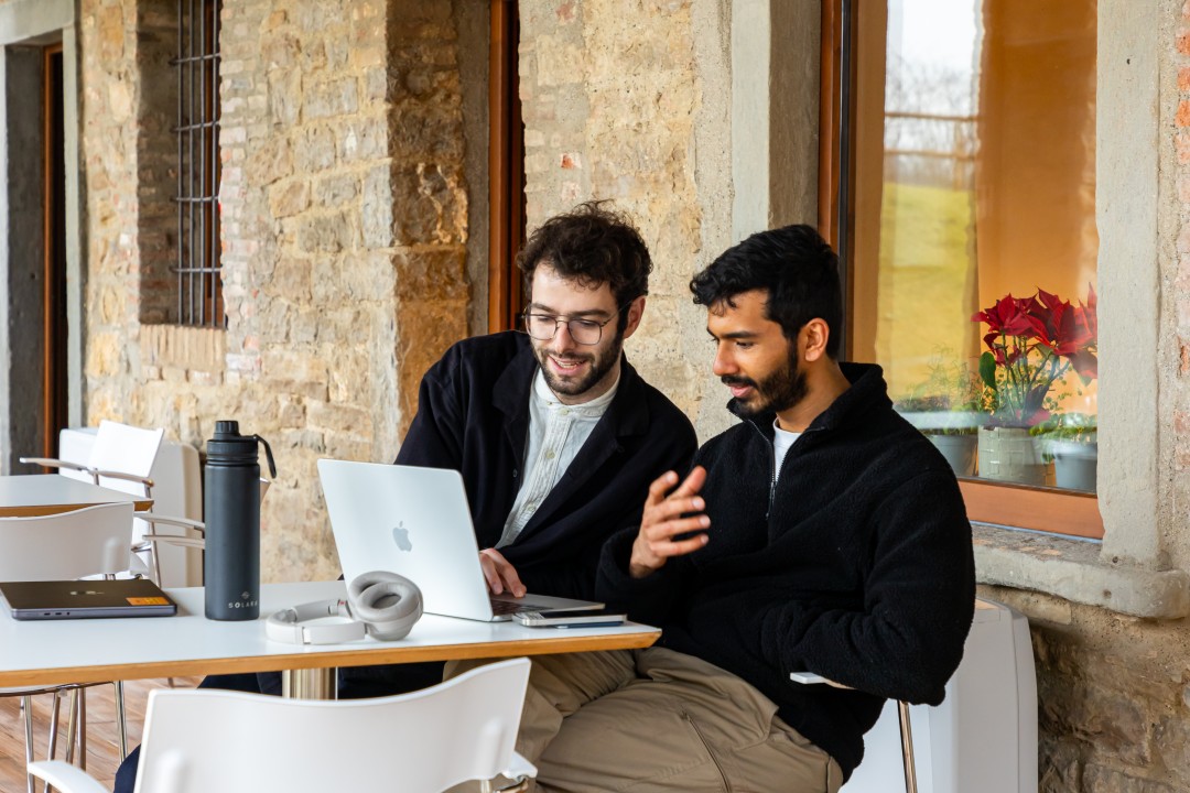 Copenhagen Institute of Interaction Design on LinkedIn: Exploring ... Copenhagen Institute of Interaction Design on LinkedIn: Exploring ...
