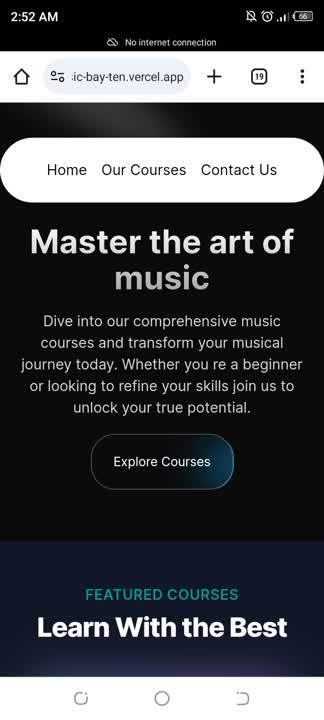 Muhammad Ahmed Siddiqui on LinkedIn: #react #nextjs #tailwindcss #mui # ... Muhammad Ahmed Siddiqui on LinkedIn: #react #nextjs #tailwindcss #mui # ...