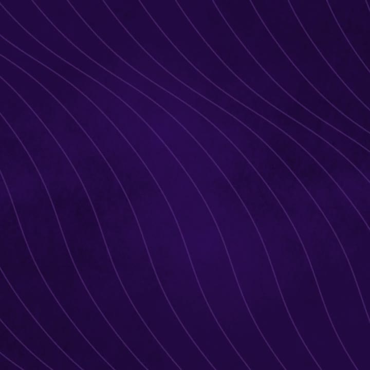 Global DevSlam on LinkedIn: #devslam #techconf #devcommunity # ... Global DevSlam on LinkedIn: #devslam #techconf #devcommunity # ...