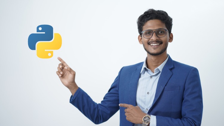 Edwhere Education on LinkedIn: #python #programming #coding # ... Edwhere Education on LinkedIn: #python #programming #coding # ...