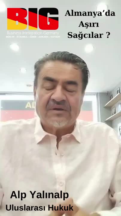 Almanya da İş Nasıl Bulunur ve Oturum Nasıl alınır ? ? Bu etkinlik her ... Almanya da İş Nasıl Bulunur ve Oturum Nasıl alınır ? ? Bu etkinlik her ...