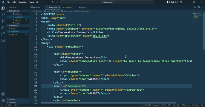 ANANT JAIN on LinkedIn: #task1 #bharatintern #learning #html #css # ... ANANT JAIN on LinkedIn: #task1 #bharatintern #learning #html #css # ...
