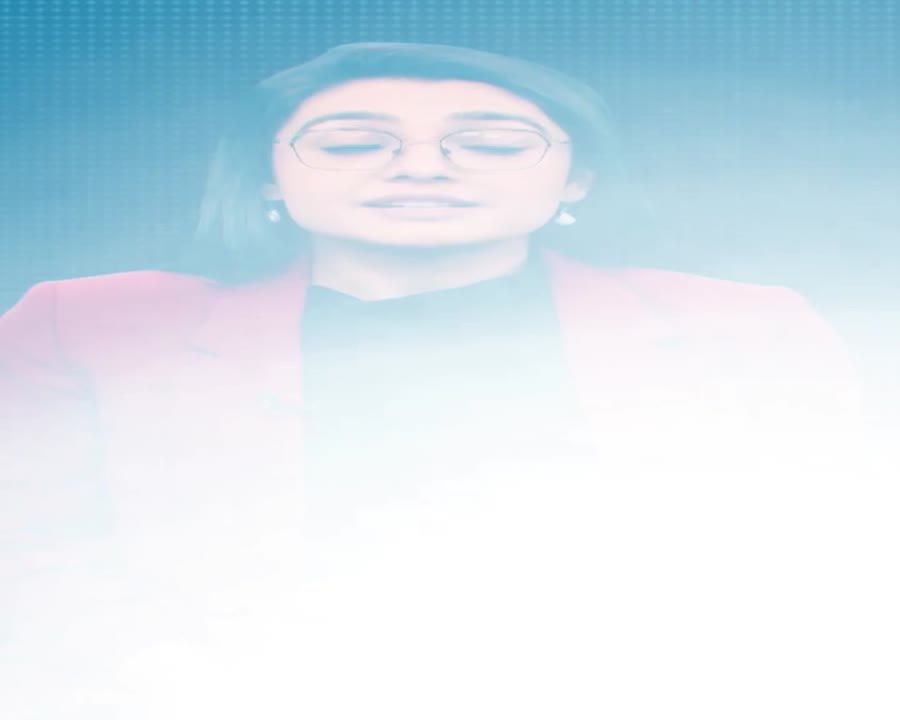 Samiran Samanta on LinkedIn: Along with the government every citizen ... Samiran Samanta on LinkedIn: Along with the government every citizen ...