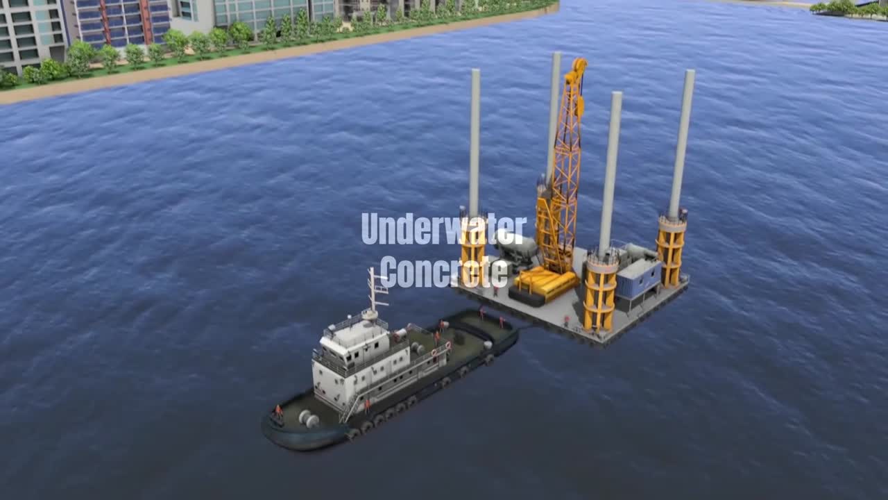 Engr. Sajid Ur Rehman posted on LinkedIn Engr. Sajid Ur Rehman posted on LinkedIn