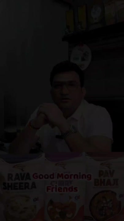 Piyush Sheta on LinkedIn: You have to know the difference between ready ... Piyush Sheta on LinkedIn: You have to know the difference between ready ...