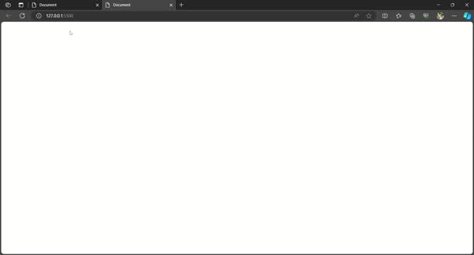 #webdevelopment #html #css #codingjourney #mousemovedivmoveusingjsdom ... #webdevelopment #html #css #codingjourney #mousemovedivmoveusingjsdom ...