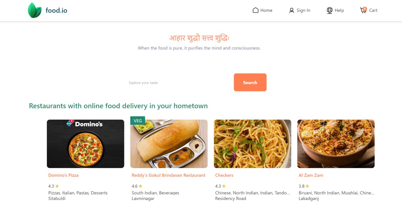 #reactjs #redux #javascript #tailwindcss #webdevelopment #foodordering ... #reactjs #redux #javascript #tailwindcss #webdevelopment #foodordering ...