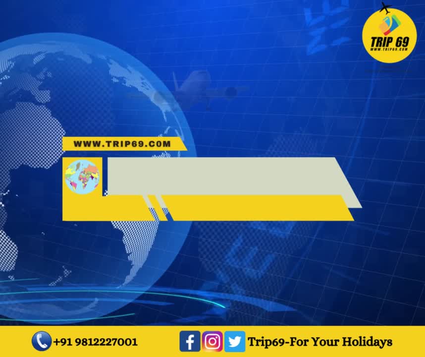 Himanshu singh posted on LinkedIn Himanshu singh posted on LinkedIn