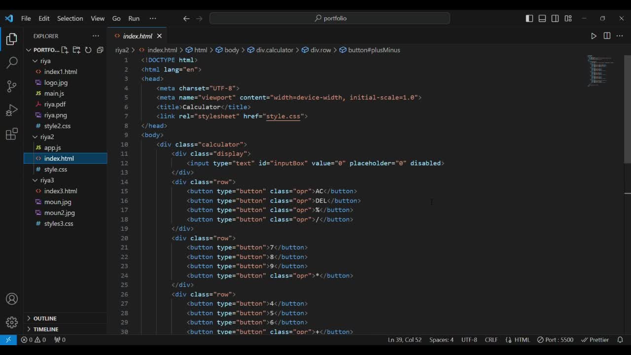 #task2 #codsoft #javaprogramming #codingjourney #softwareengineering ... #task2 #codsoft #javaprogramming #codingjourney #softwareengineering ...