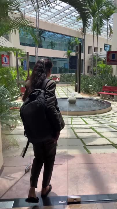Parul Gautam on LinkedIn: #sql #learning #coding #developer # ... Parul Gautam on LinkedIn: #sql #learning #coding #developer # ...