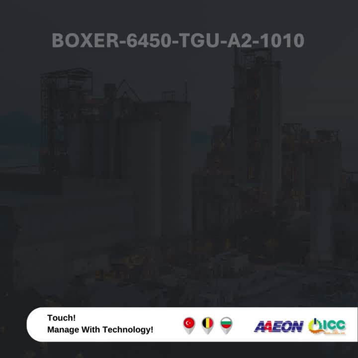 Tamer Yigit posted on LinkedIn Tamer Yigit posted on LinkedIn