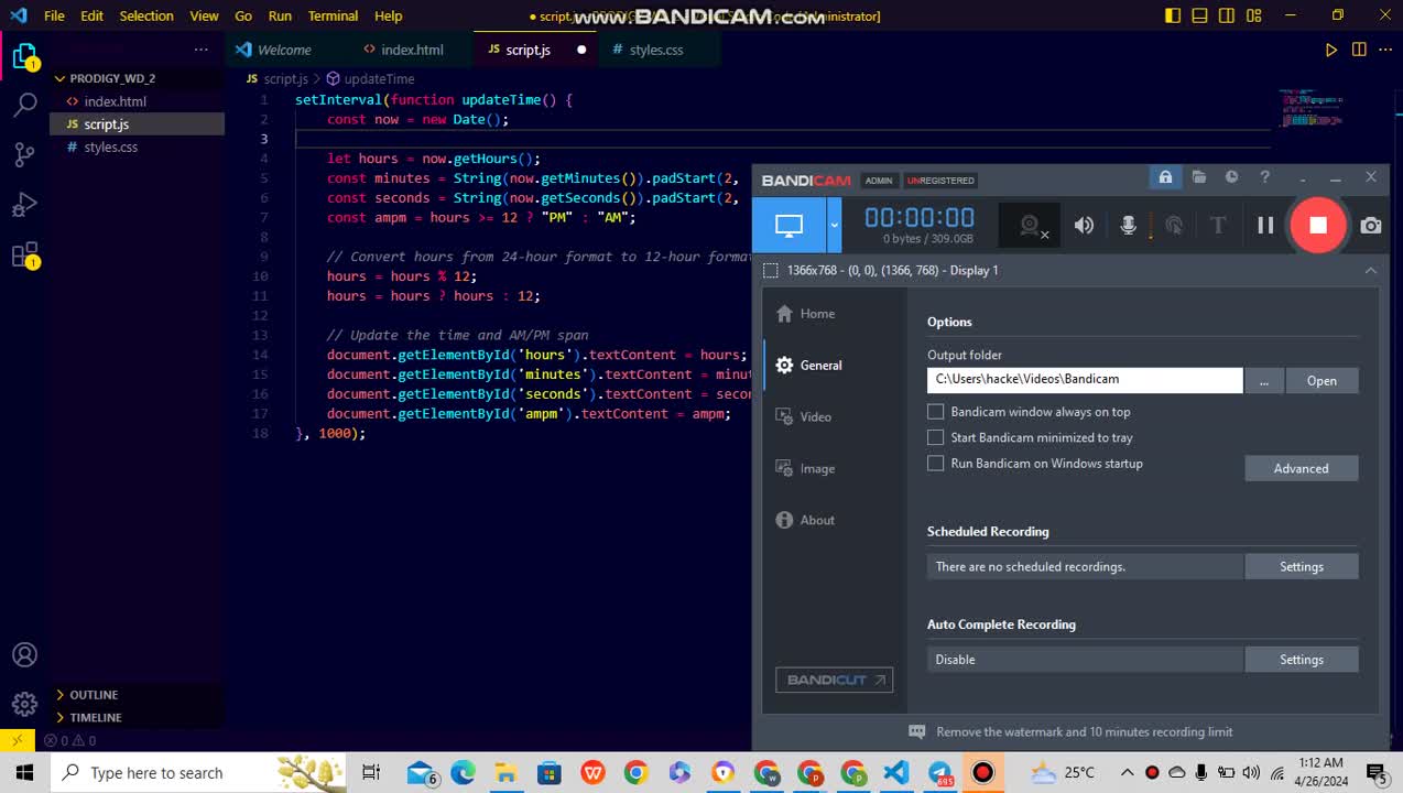 #html #css #javascript #digitalclock #webdesign | Waqar Ahmed #html #css #javascript #digitalclock #webdesign | Waqar Ahmed