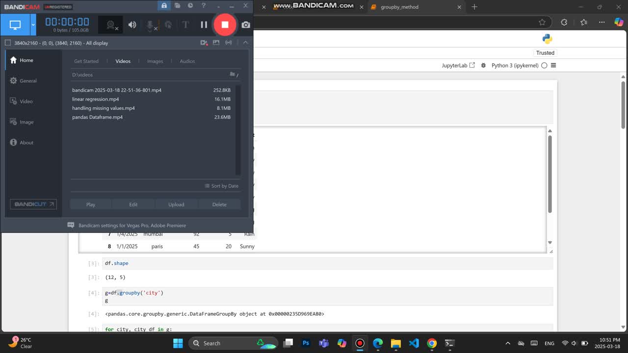 #datascience #python #pandas #machinelearning #dataanalysis #opentowork ... #datascience #python #pandas #machinelearning #dataanalysis #opentowork ...