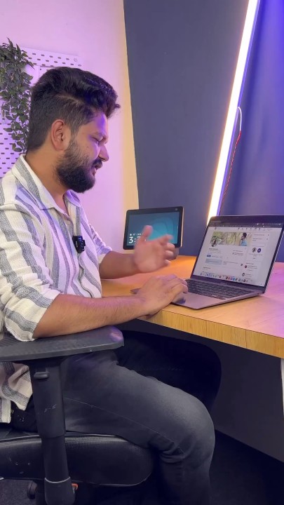 DHANUSH RATHOD on LinkedIn: #linkedin #writing DHANUSH RATHOD on LinkedIn: #linkedin #writing