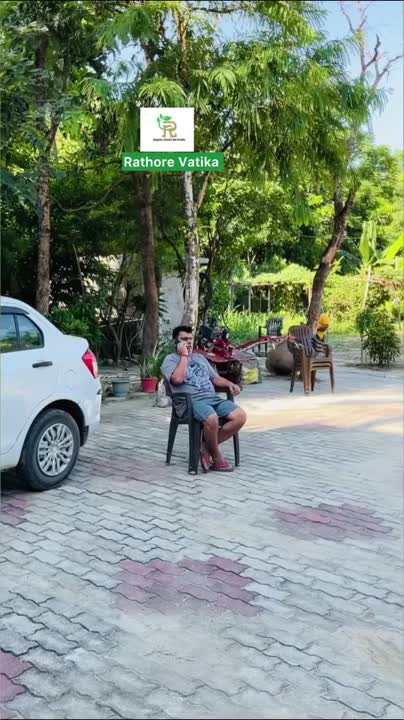 Rajesh Singh Rathore on LinkedIn: #rajesh_singh_rathore #villagelife # ... Rajesh Singh Rathore on LinkedIn: #rajesh_singh_rathore #villagelife # ...