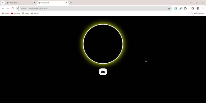 Saif Ali on LinkedIn: #html #javafullstackdeveloper #css # ... Saif Ali on LinkedIn: #html #javafullstackdeveloper #css # ...