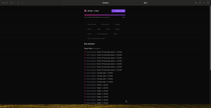 Marcelo Andres Valderrama Correa on LinkedIn: #fullstackdevelopment # ... Marcelo Andres Valderrama Correa on LinkedIn: #fullstackdevelopment # ...