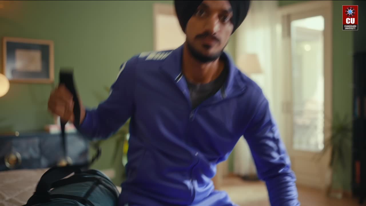 Prof.Dr. Gurmeet Singh Swag on LinkedIn: Arshdeep Singh | NIRF Ranking Prof.Dr. Gurmeet Singh Swag on LinkedIn: Arshdeep Singh | NIRF Ranking