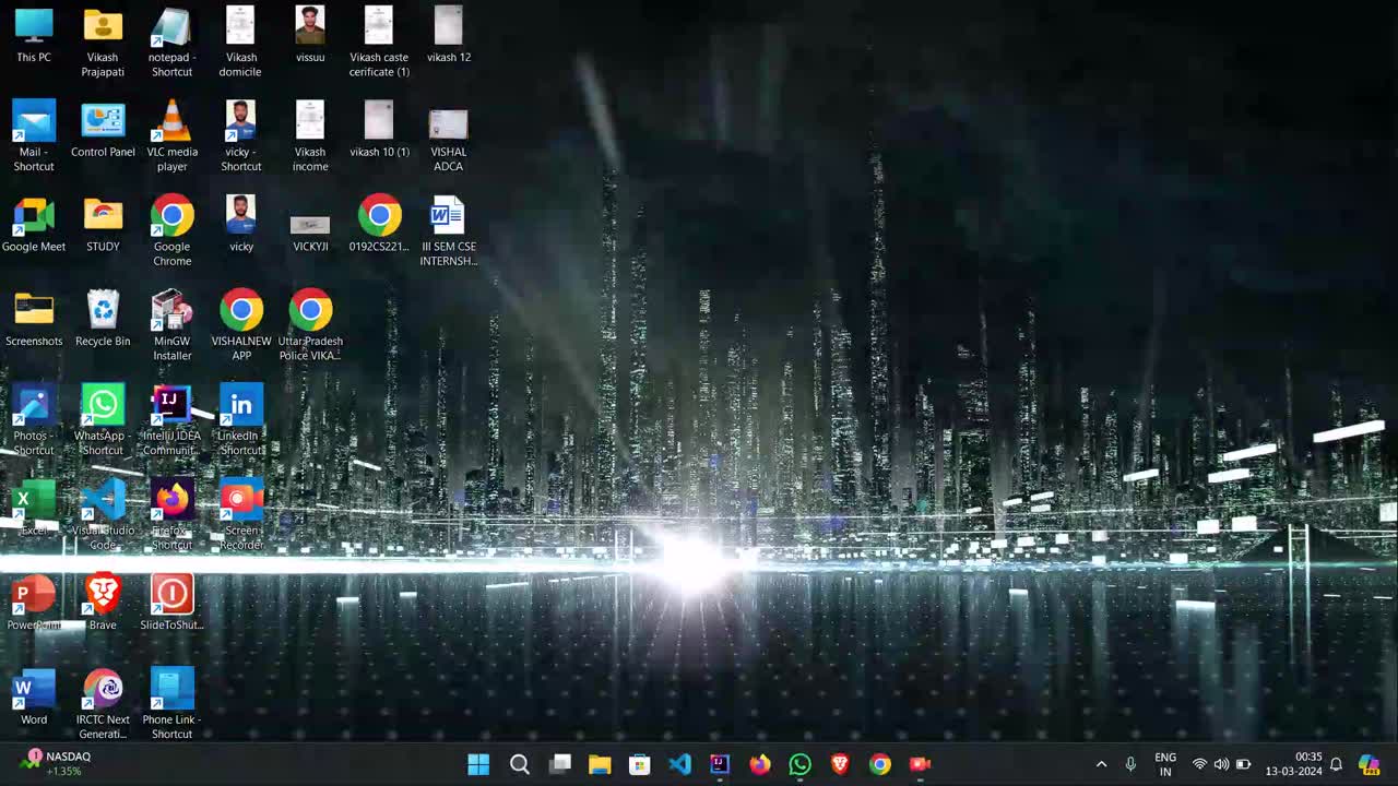 Finished my first project on SnakeGame using Java | Vikash Prajapati ... Finished my first project on SnakeGame using Java | Vikash Prajapati ...