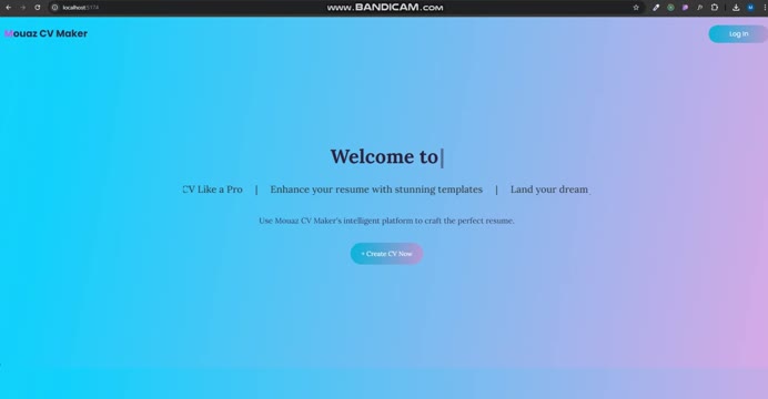 Mouaz Ahmed on LinkedIn: #react #redux #bootstrap #webdevelopment # ... Mouaz Ahmed on LinkedIn: #react #redux #bootstrap #webdevelopment # ...