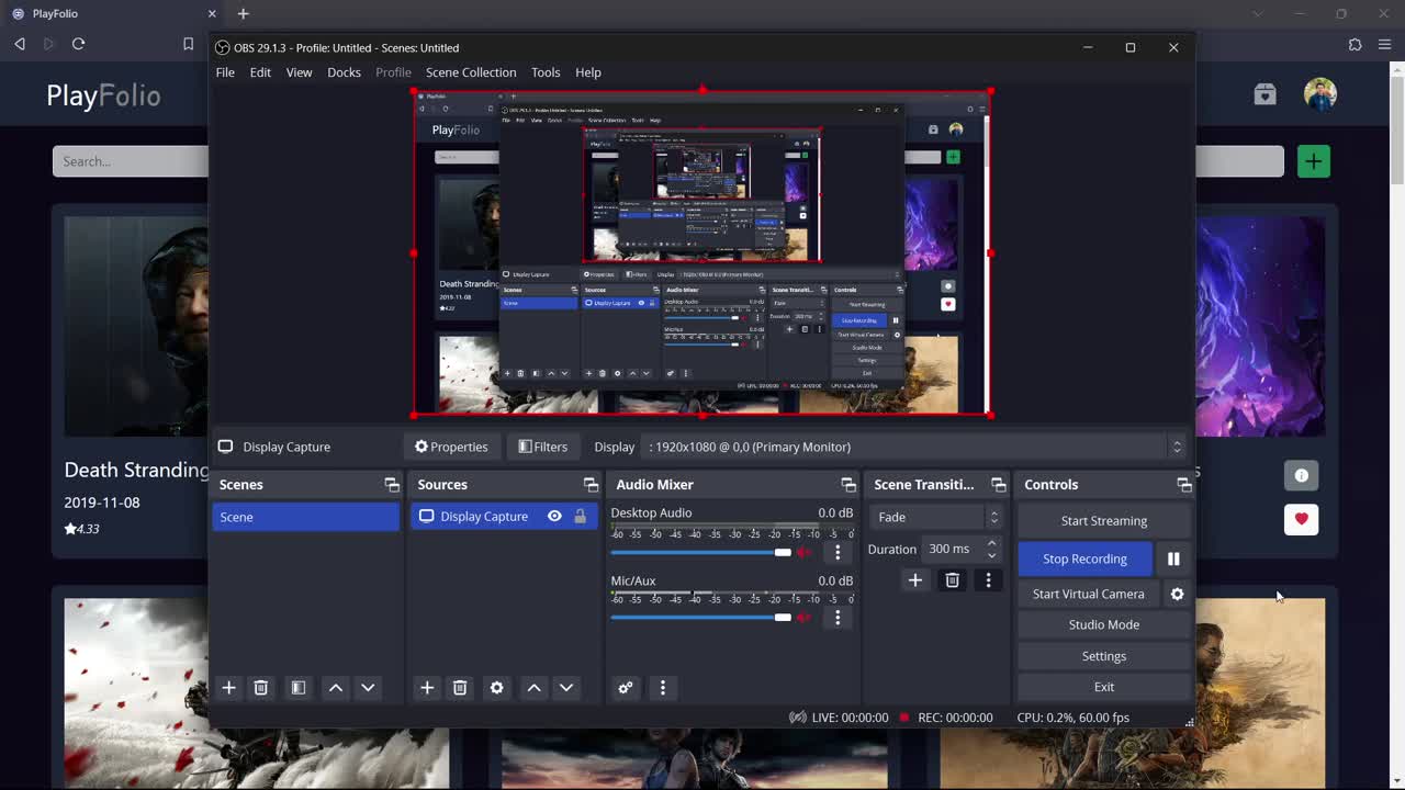 Hazem Helal on LinkedIn: Game library with ReactJS repo: https://lnkd ... Hazem Helal on LinkedIn: Game library with ReactJS repo: https://lnkd ...