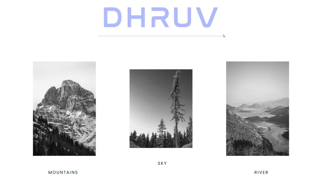 DHRUV KUMAR MAHESHWARI on LinkedIn: #frontend #css #hover #flexbox DHRUV KUMAR MAHESHWARI on LinkedIn: #frontend #css #hover #flexbox