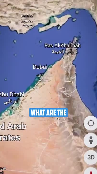 Abbas Bin Shahid on LinkedIn: #dubai #uae #realestate #billionaire # ... Abbas Bin Shahid on LinkedIn: #dubai #uae #realestate #billionaire # ...