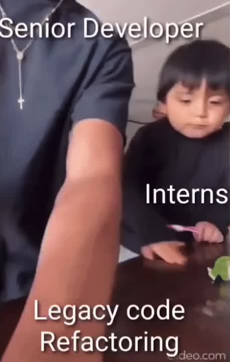 #programmerhumor #programmer #programmingmemes #programming #coding ... #programmerhumor #programmer #programmingmemes #programming #coding ...