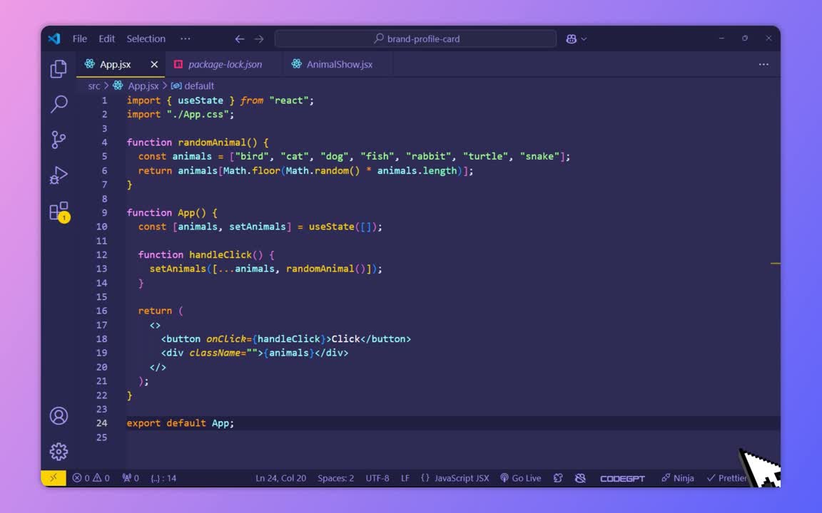 #html #css #javascript #100daysofcode #webdevelopment #programming ... #html #css #javascript #100daysofcode #webdevelopment #programming ...