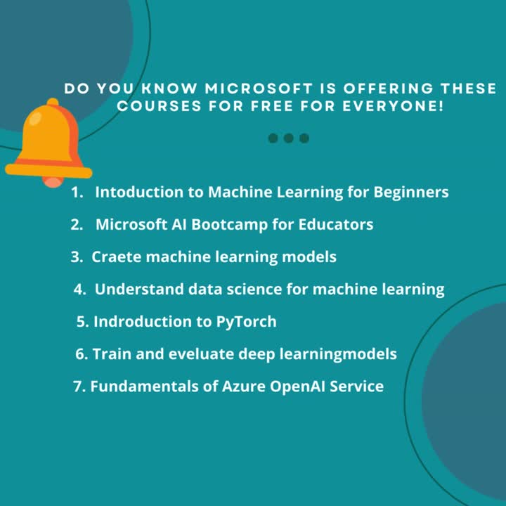 Eunice Fiati on LinkedIn: #ai #machinelearning #deeplearning # ... Eunice Fiati on LinkedIn: #ai #machinelearning #deeplearning # ...