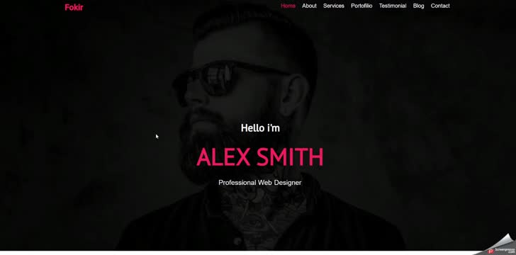 Alaa Elgazar on LinkedIn: #html #css Alaa Elgazar on LinkedIn: #html #css