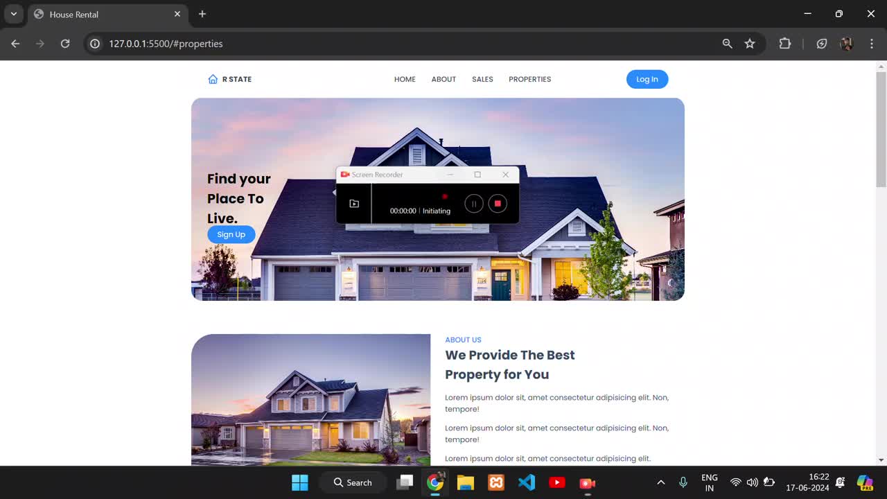 Dhaval Suchak on LinkedIn: #webdevelopment #webdesigning #html #css # ... Dhaval Suchak on LinkedIn: #webdevelopment #webdesigning #html #css # ...
